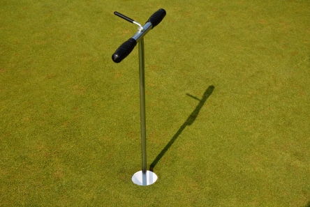 Hole Cups | Holecutters & Accessories