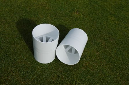Hole Cups | Holecutters & Accessories